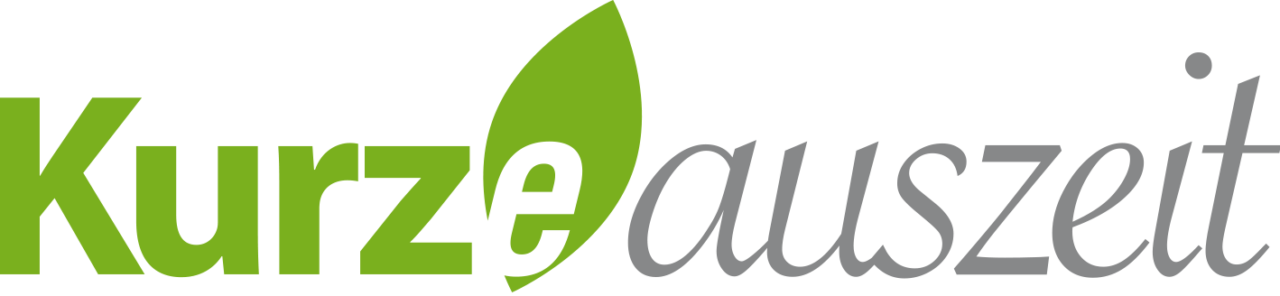 kurze-auszeit.net | Stressprävention | Entspannung | Bewegung